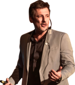 Coaching Argentina - ECOA